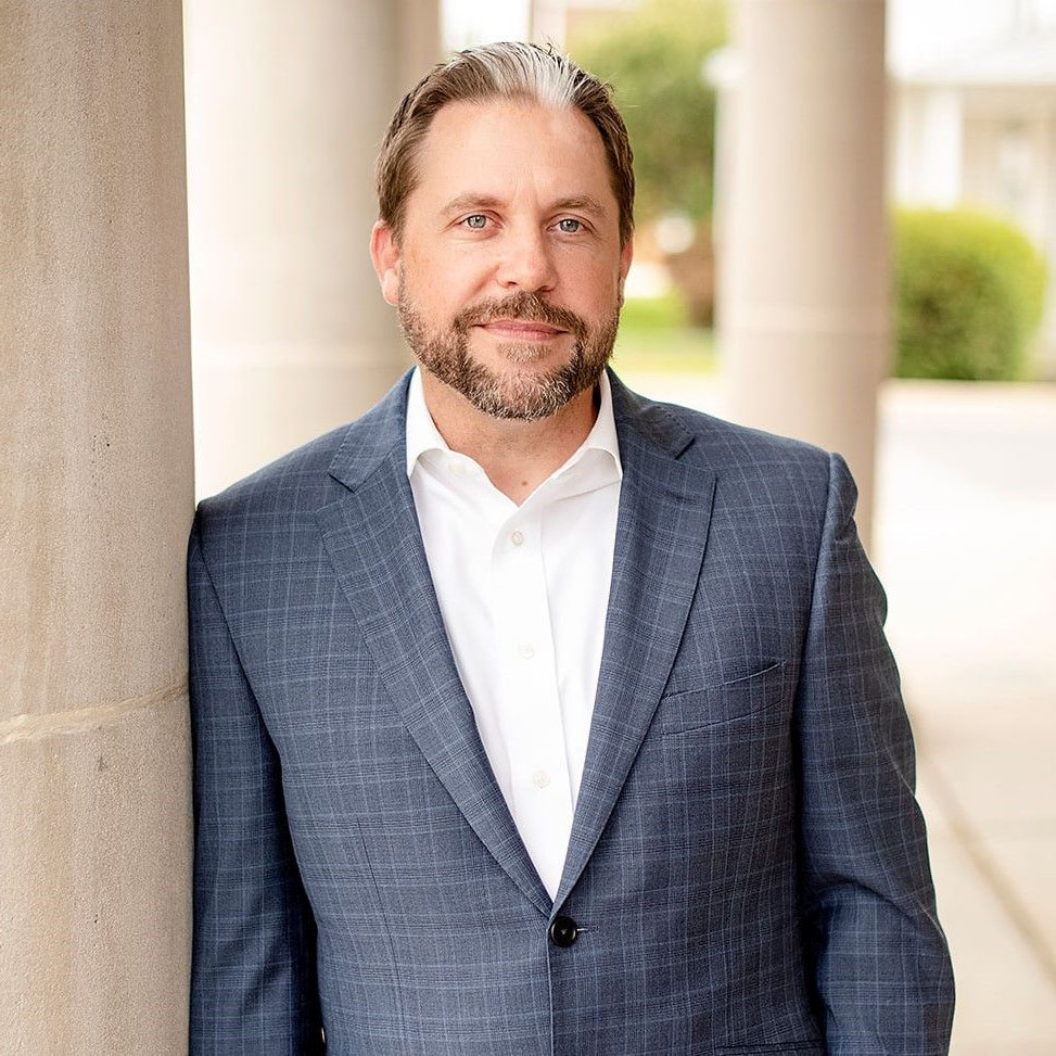 Meet Our Team | Pendleton Community Bank